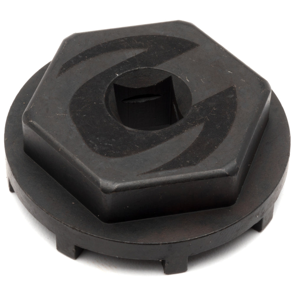 Cannondale Hollowgram Spider Lockring Removal Tool – Bike Apprentice