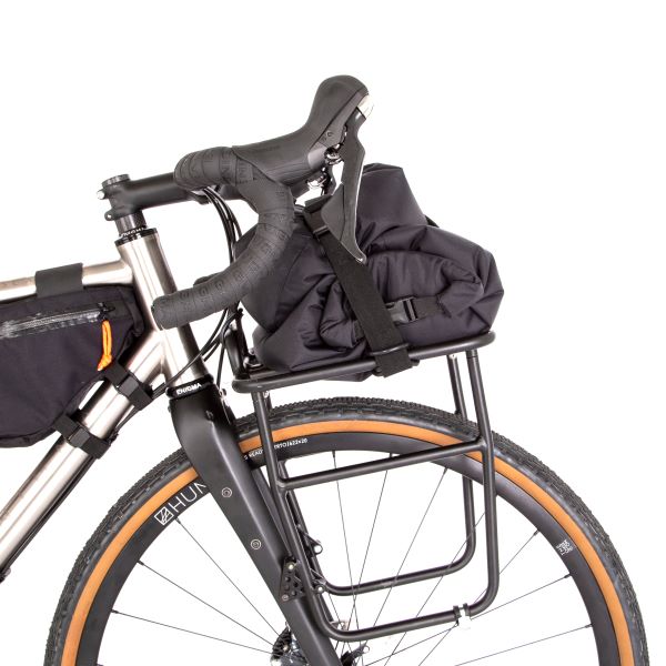 Restrap Rack Straps – Bike Apprentice