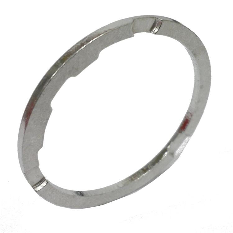 DT Swiss - Spacers – Bike Apprentice