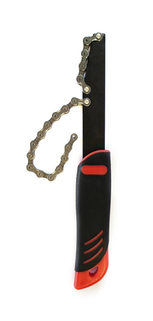 Ontrack - Chain Whip – Bike Apprentice