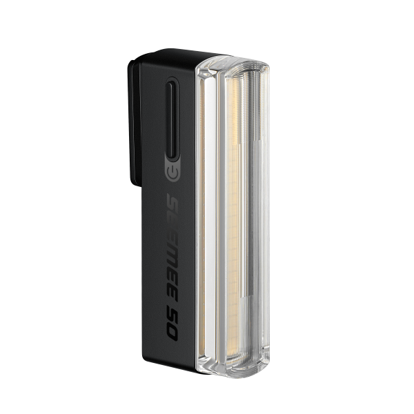 Magicshine SEEMEE 50 Pro – Bike Apprentice