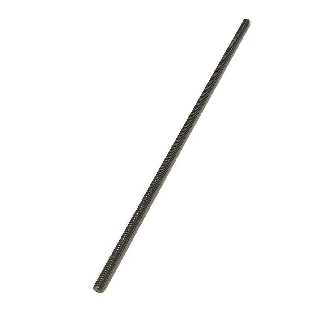 Abbey Micro Bearing Press Shaft – Bike Apprentice