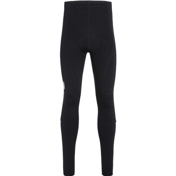 Madison Freewheel Mens Tights with Pad – Bike Apprentice